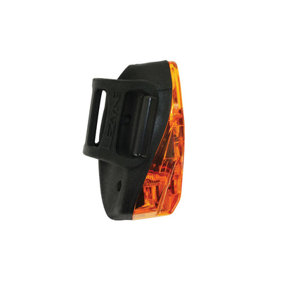 LEZYNE LASER DRIVE REAR | LED BIKE TAILLIGHT