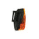 LEZYNE LASER DRIVE REAR | LED BIKE TAILLIGHT