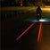 LEZYNE LASER DRIVE REAR | LED BIKE TAILLIGHT