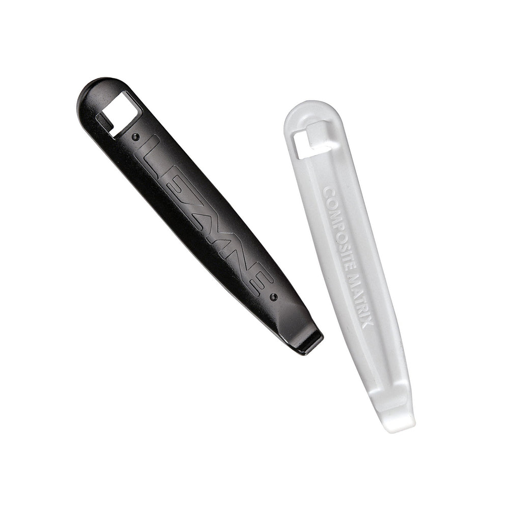 LEZYNE POWER LEVER | BIKE TIRE LEVER