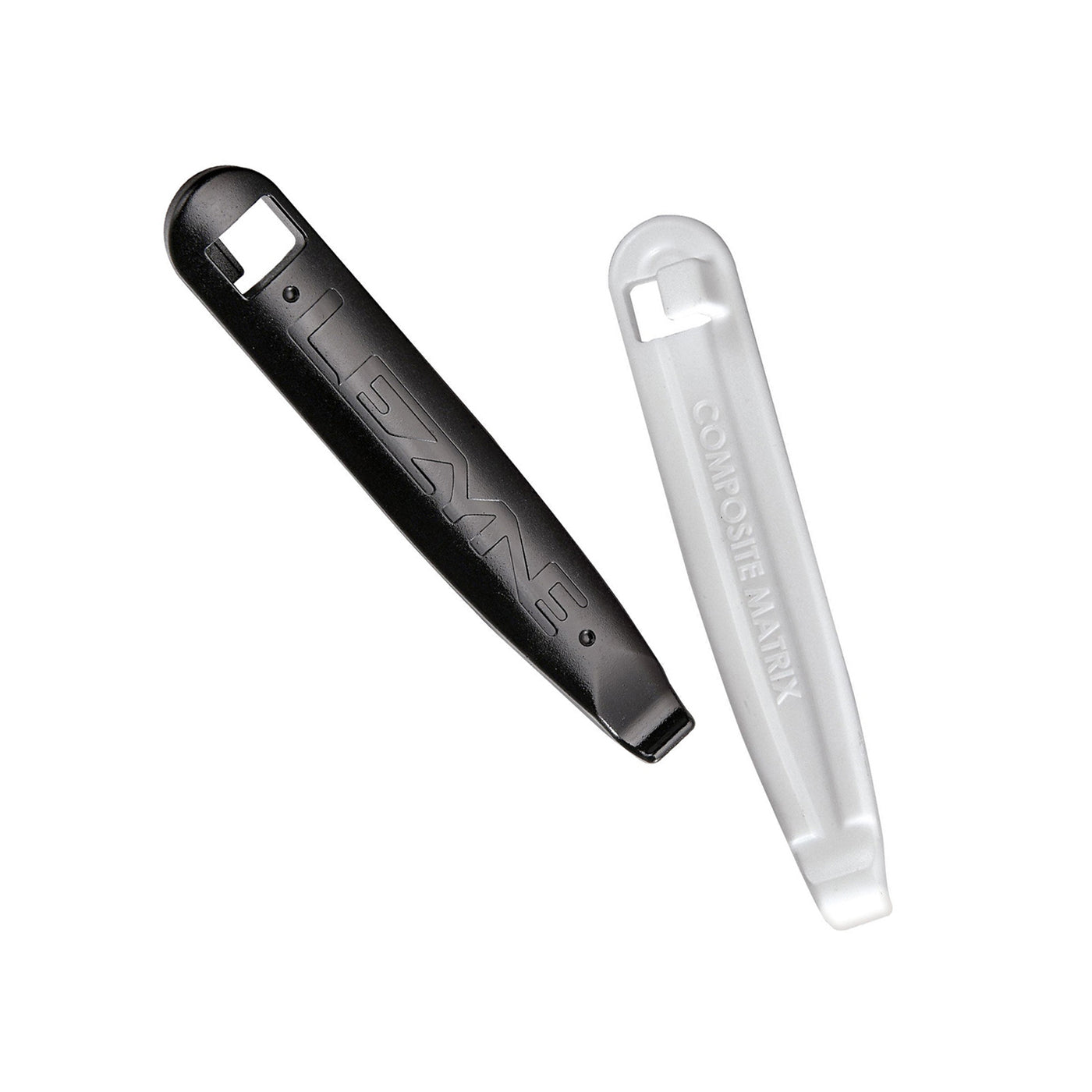 LEZYNE POWER LEVER | BIKE TIRE LEVER